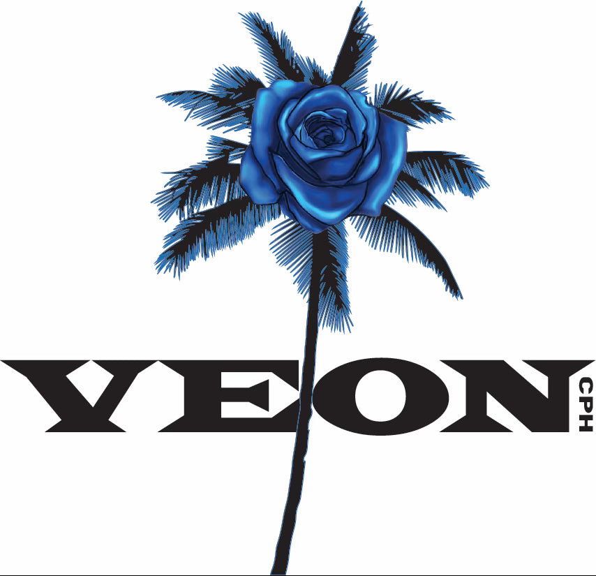 VEON summer collection – Veon